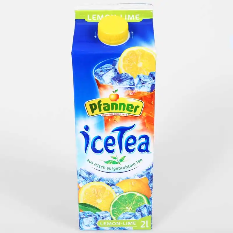 Bramat tester iste